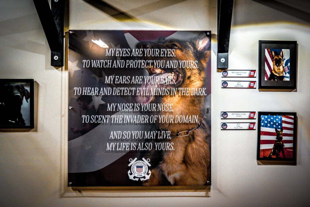 Puget Sound Signs - Seattle: Renton, WA - Custom Sign Company | Kent ...