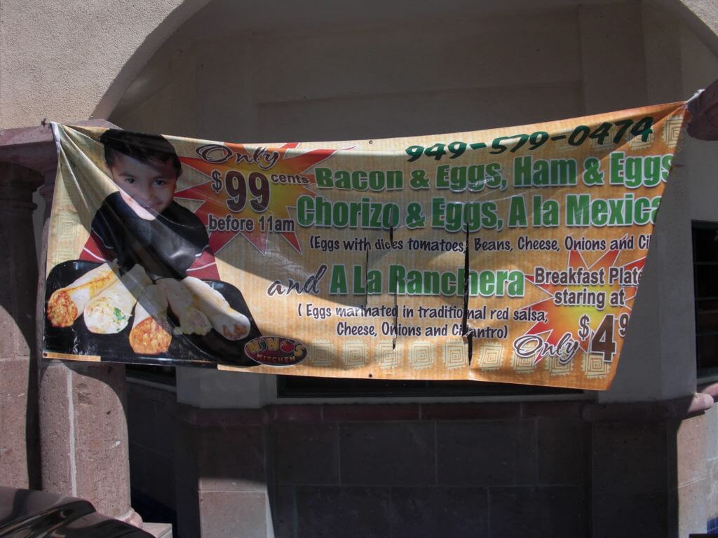 Renton, WA: Stepping Up Your Banner Appeal With Banner Stands