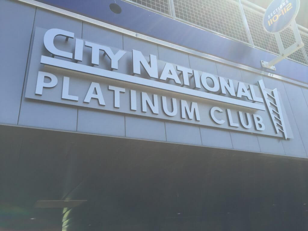 metal-building-sign | Puget Sound Signs and Graphics