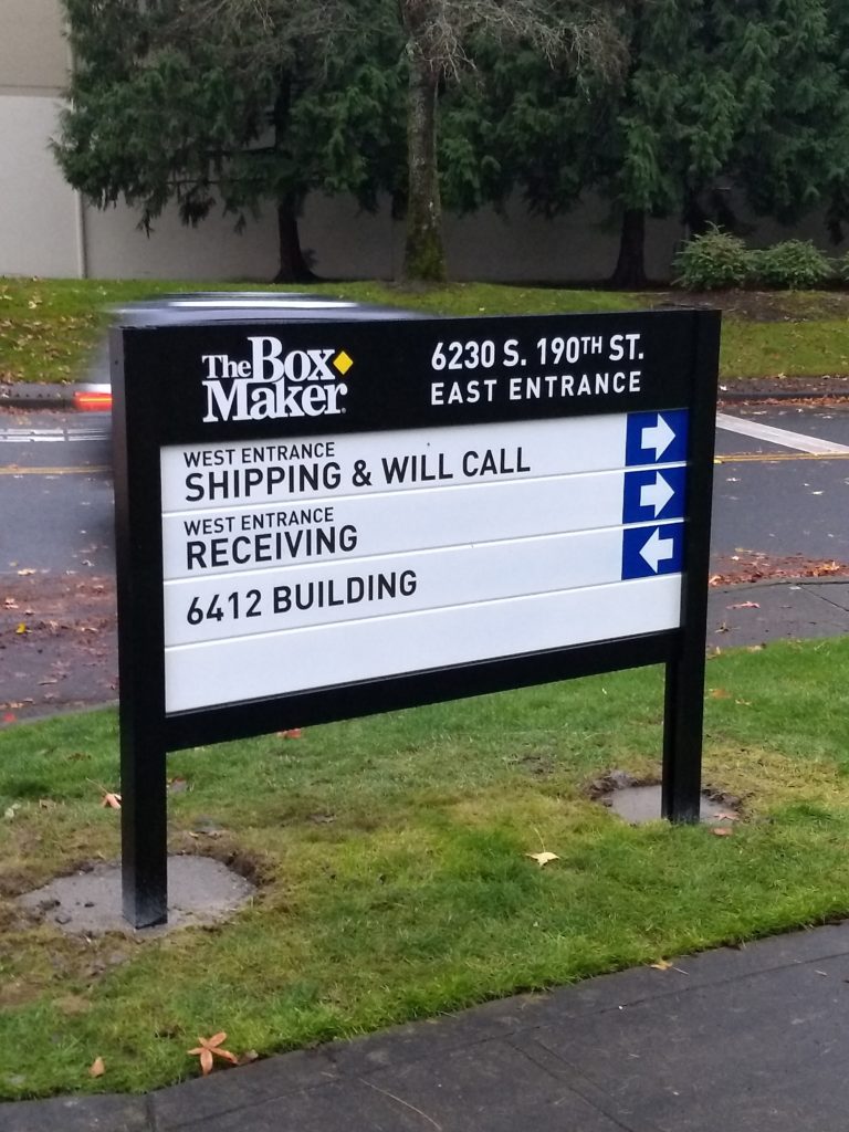 Box-Maker-Post-And-Panel-Monument-Wayfinding-Graphics (2) | Puget Sound ...