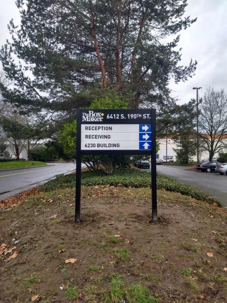 Box-Maker-Post-And-Panel-Monument-Wayfinding-Graphics (4) | Puget Sound ...